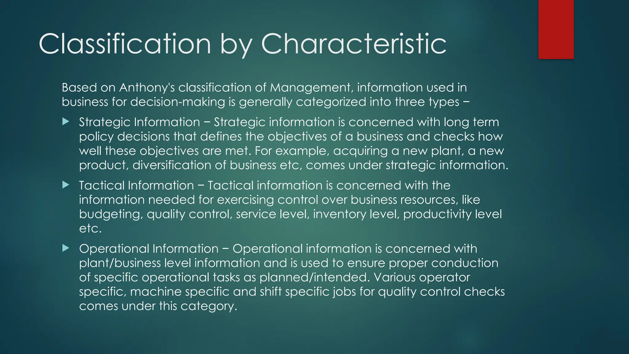 What Is Management Information System (MIS).pptx