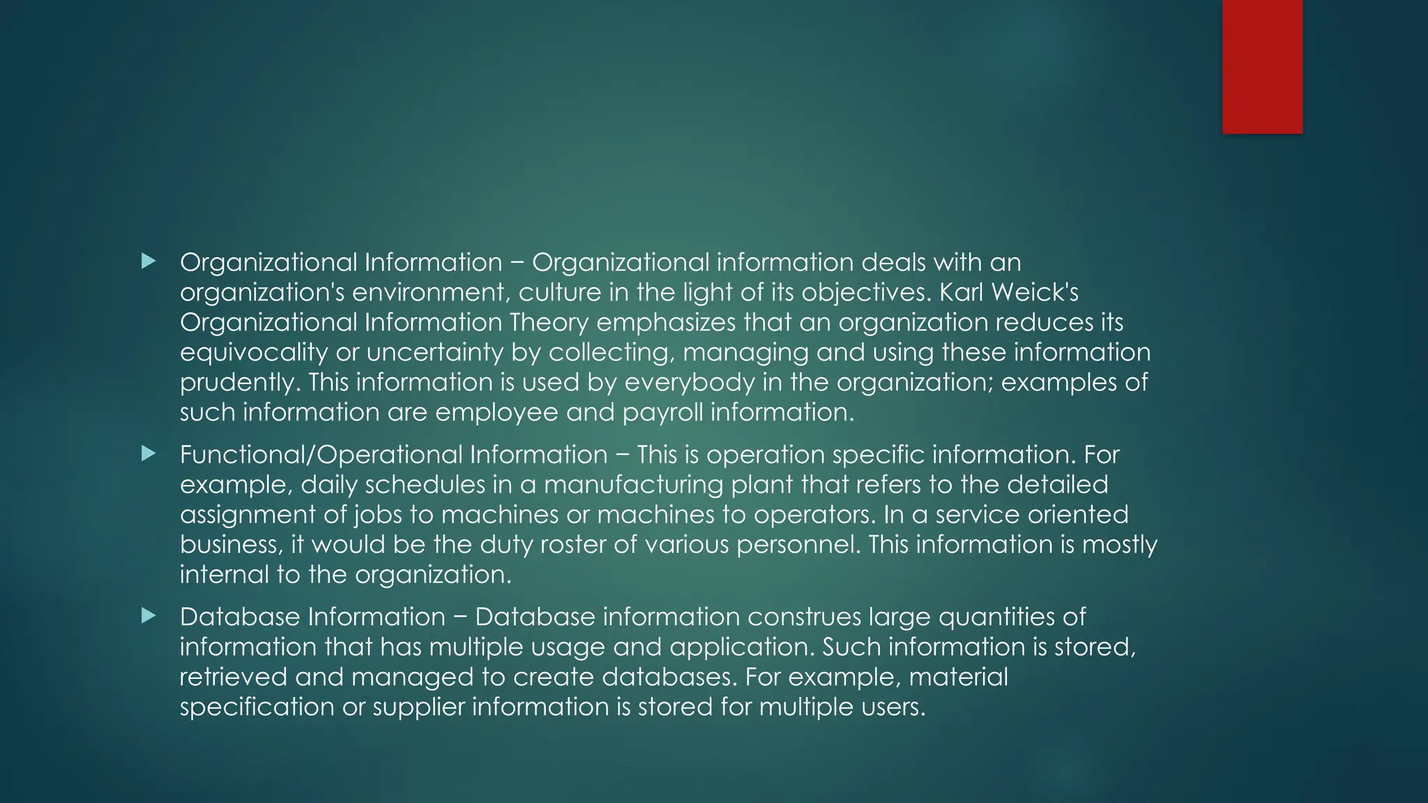What Is Management Information System (MIS).pptx