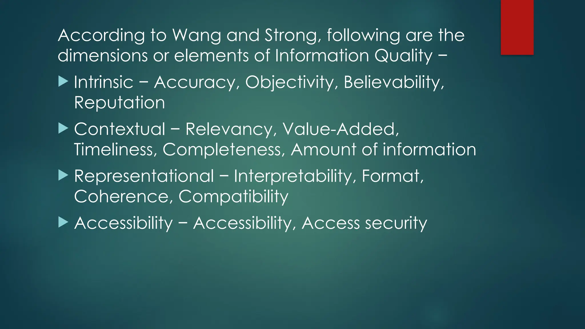 What Is Management Information System (MIS).pptx