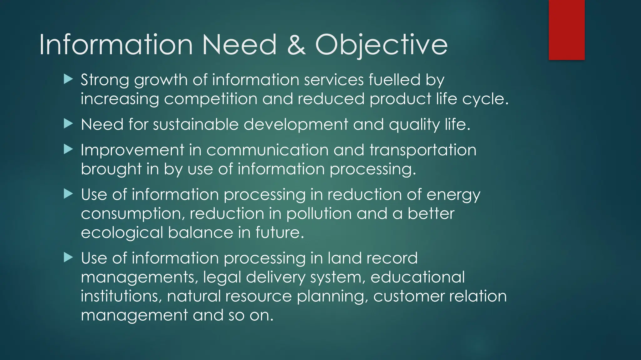 What Is Management Information System (MIS).pptx