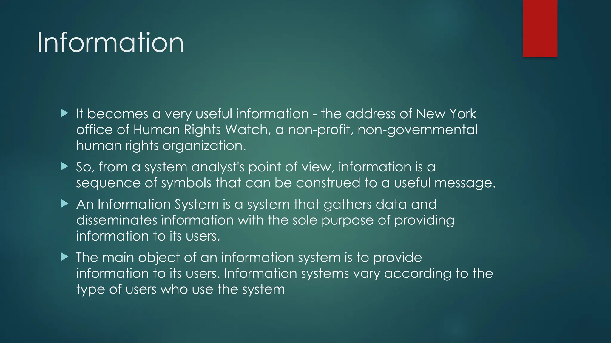 What Is Management Information System (MIS).pptx