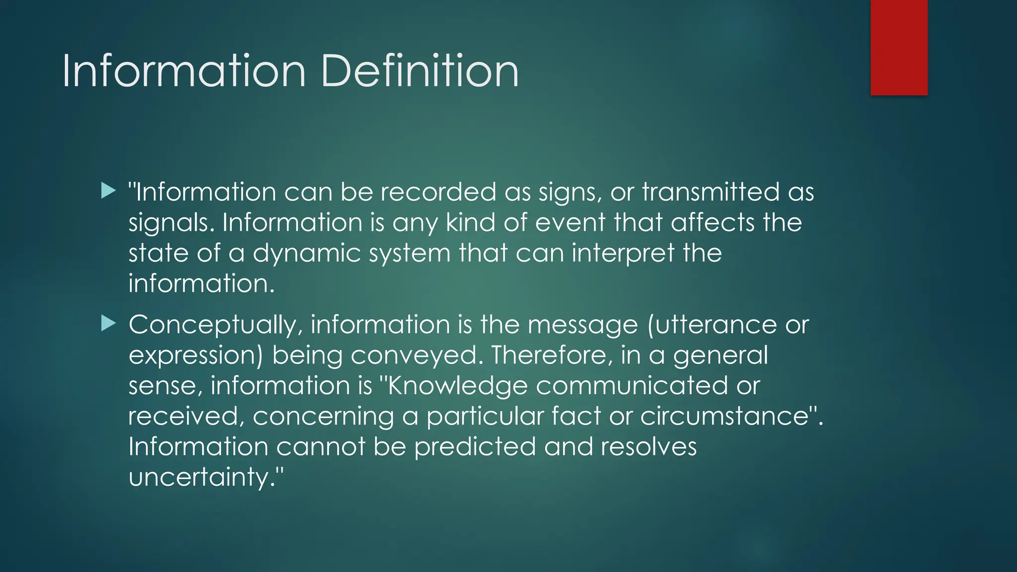 What Is Management Information System (MIS).pptx