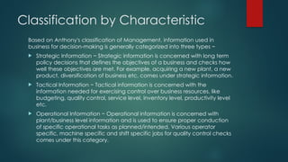 What Is Management Information System (MIS).pptx