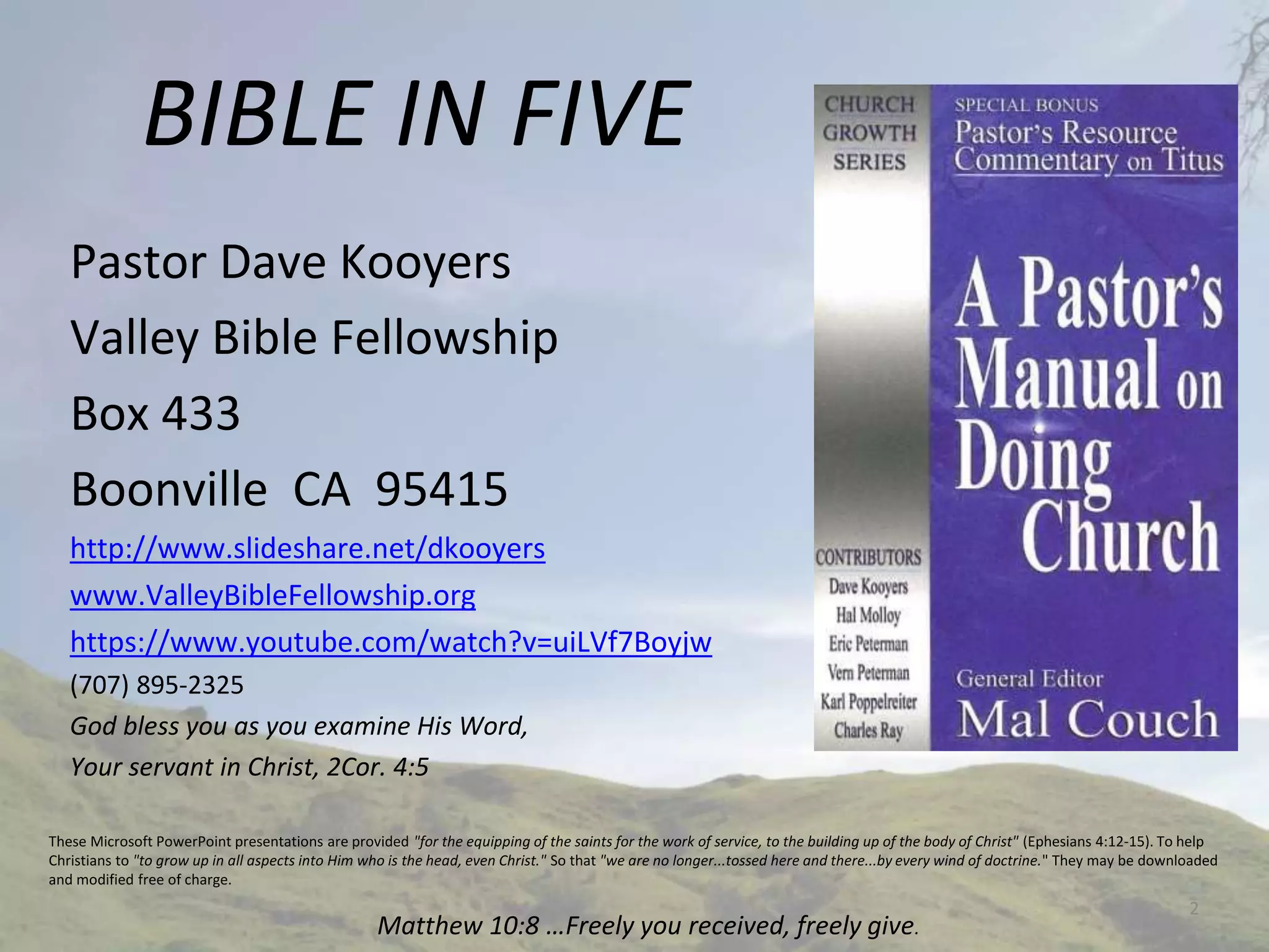 Psalm 8, What Is Man That God Cares For Him? What does it mean to be made in the image of God ...