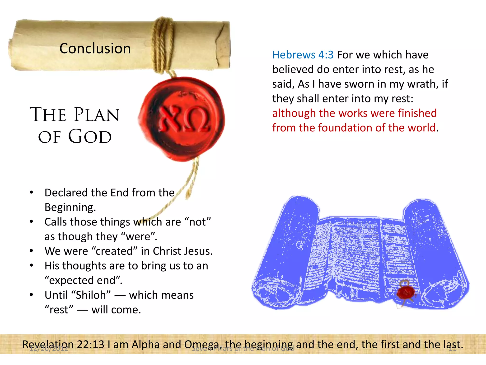 What is man p8 simple | PPTX