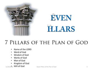 What is man p8 simple | PPT