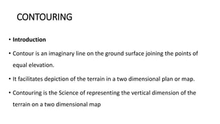 What is Map.pptx | Geography | Science