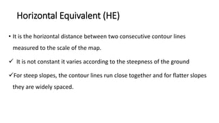 What is Map.pptx | Geography | Science