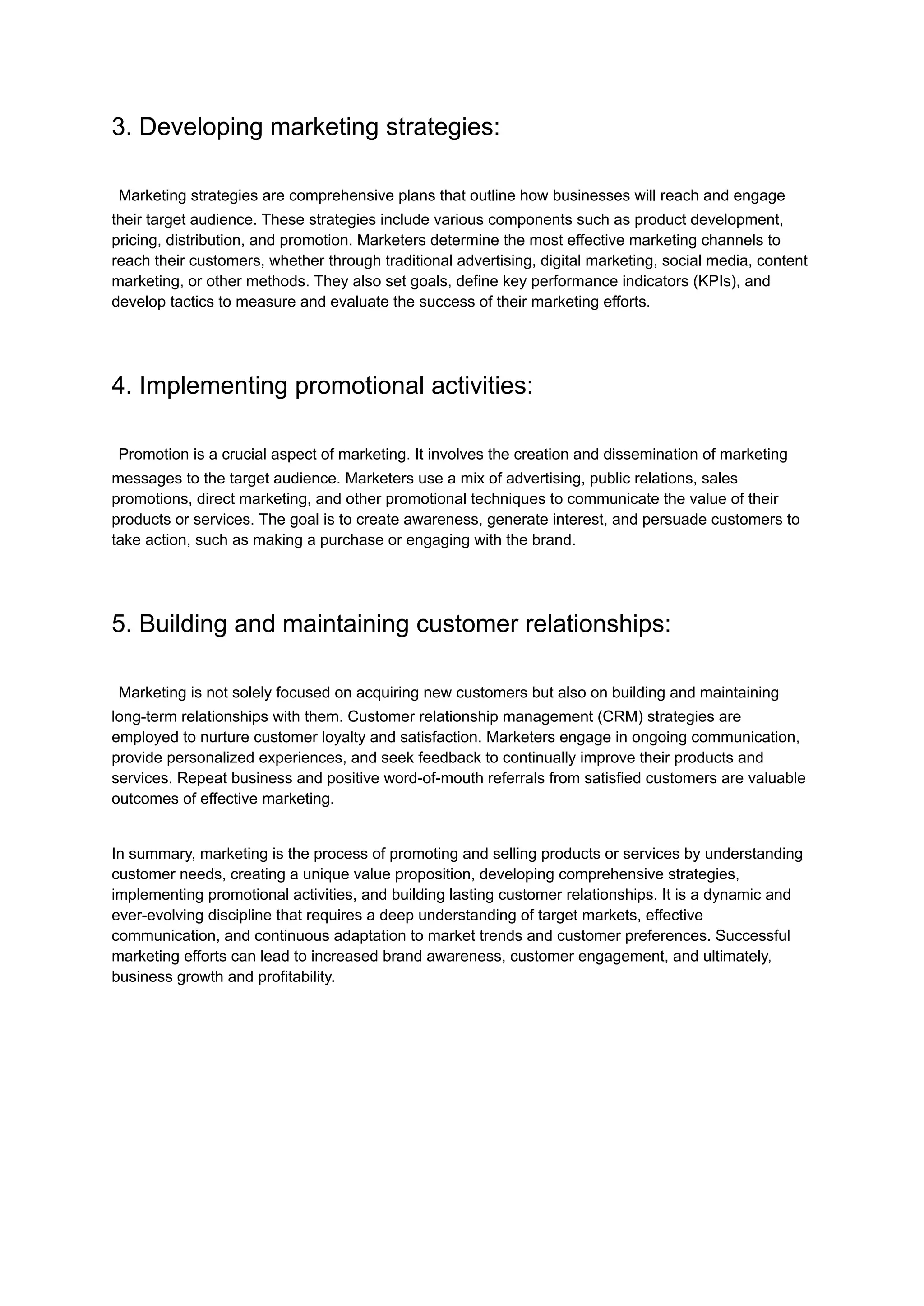 What Is Marketing .pdf