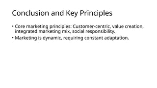 What is Marketing. and introdcution to marketing.pptx