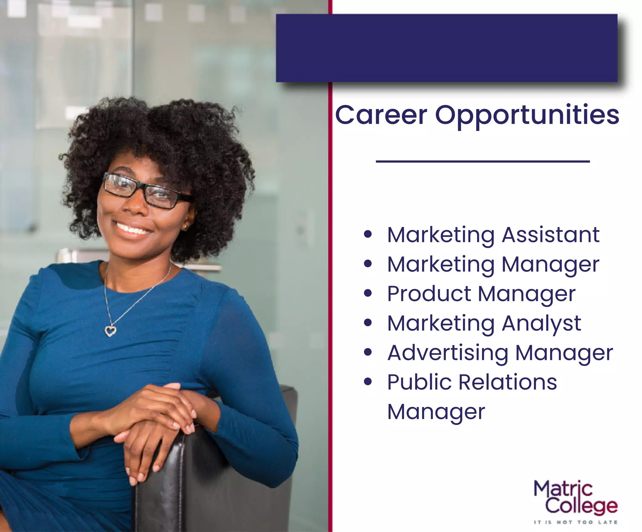 What Is Marketing Management Courses | PDF