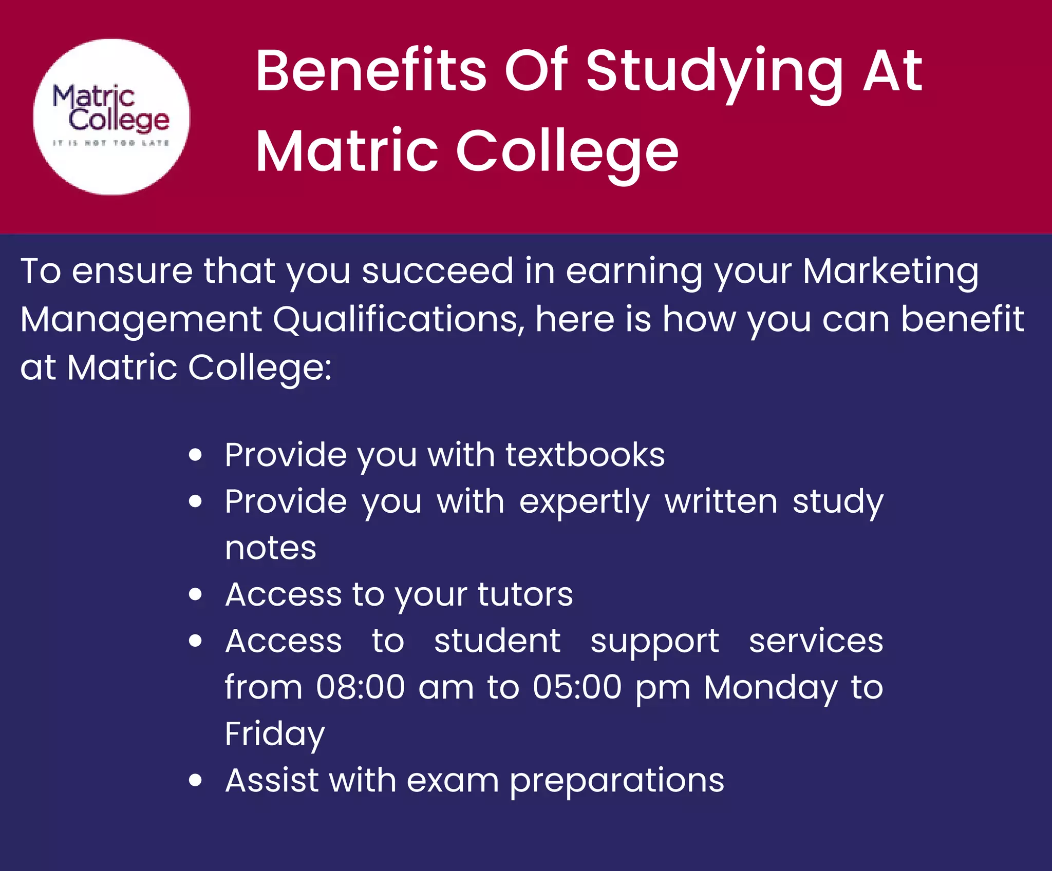 What Is Marketing Management Courses | PDF