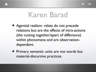 What is (Material) Rhetoric? | PPT
