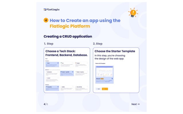 What is Material UI? | PPTX | Web Development | Internet