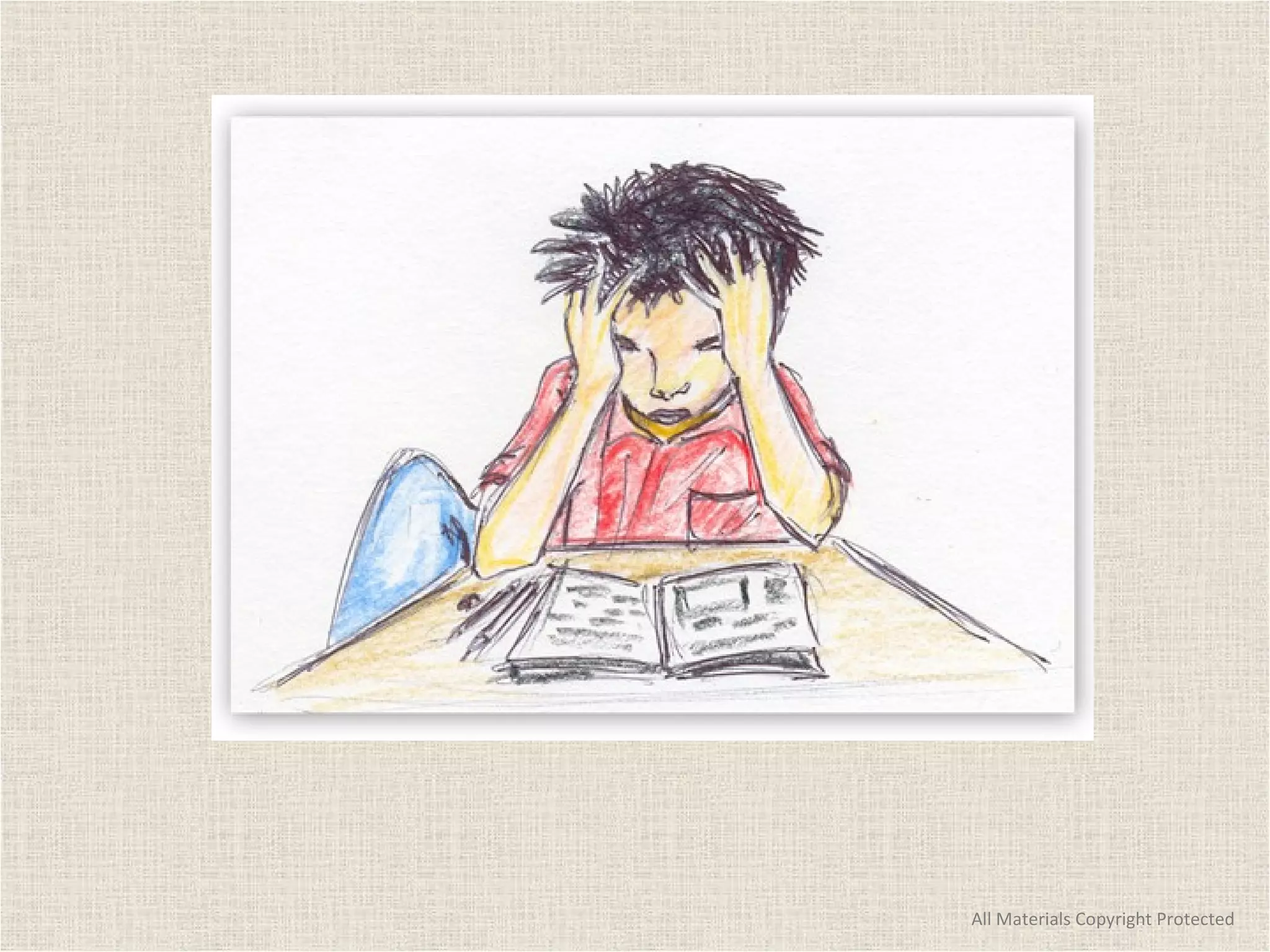 What Is Math 360 Ppt