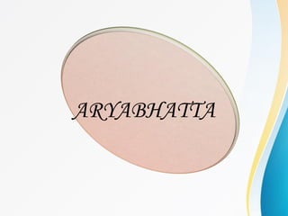 What is mathematics | PPT