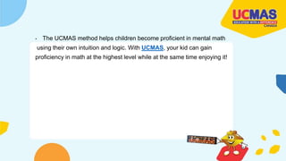 WHAT IS MATH PROFICIENCY AND HOW YOUR KID CAN ACHIEVE IT WITH MENTAL ...