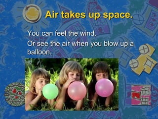 What is matter? | PPT