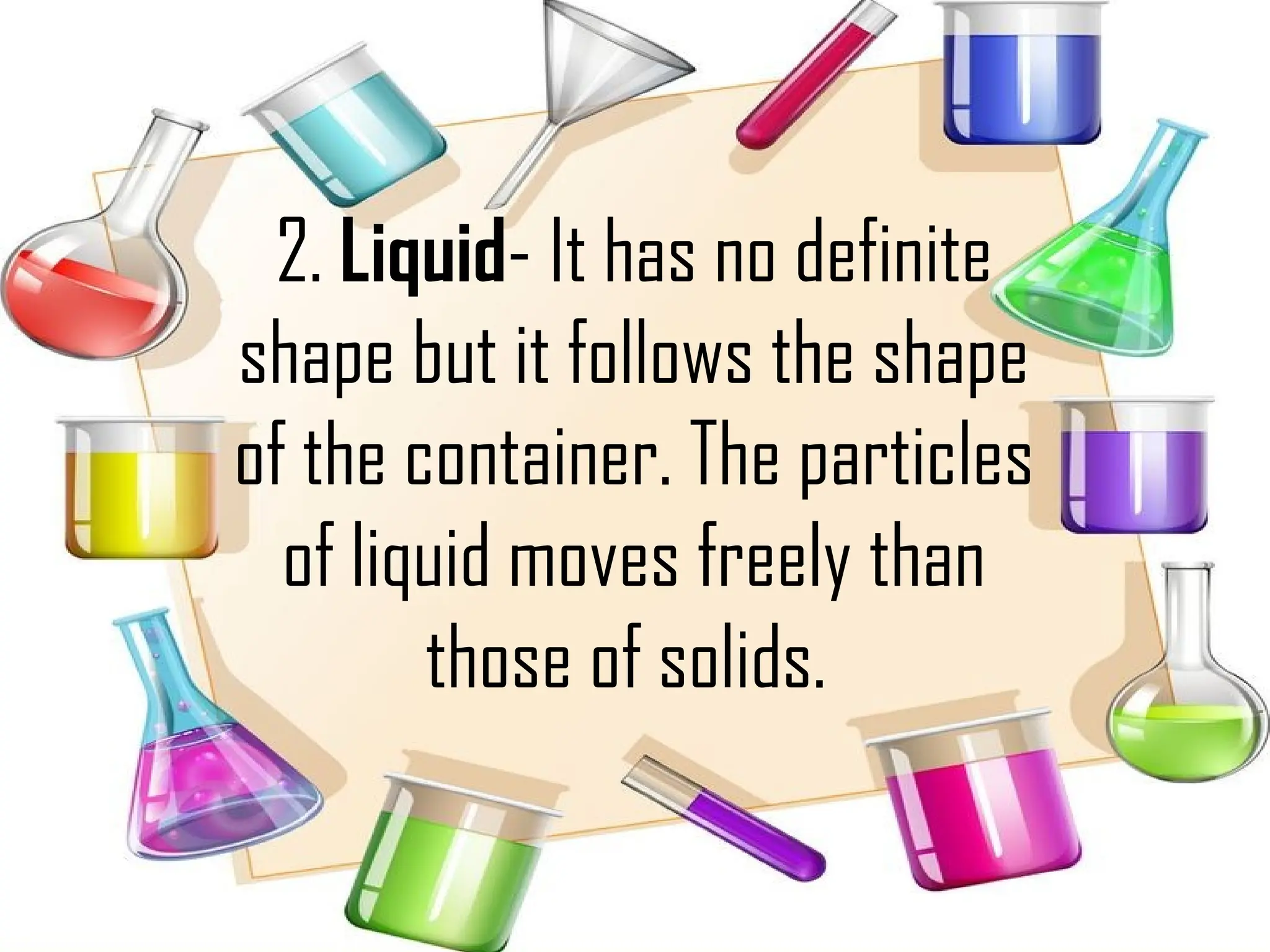 SCIENCE ELEMENTARY 123 WHAT IS MATTER.pptx | Physics | Science