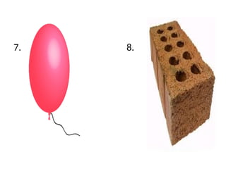 SCIENCE ELEMENTARY 123 WHAT IS MATTER.pptx