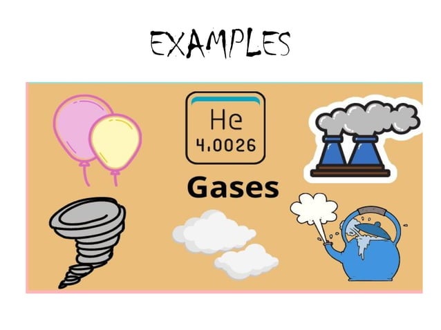 SCIENCE ELEMENTARY 123 WHAT IS MATTER.pptx | Physics | Science