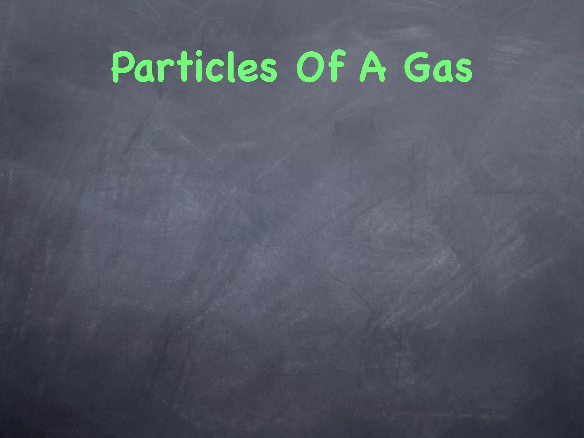 What is matter? slide show | KEY