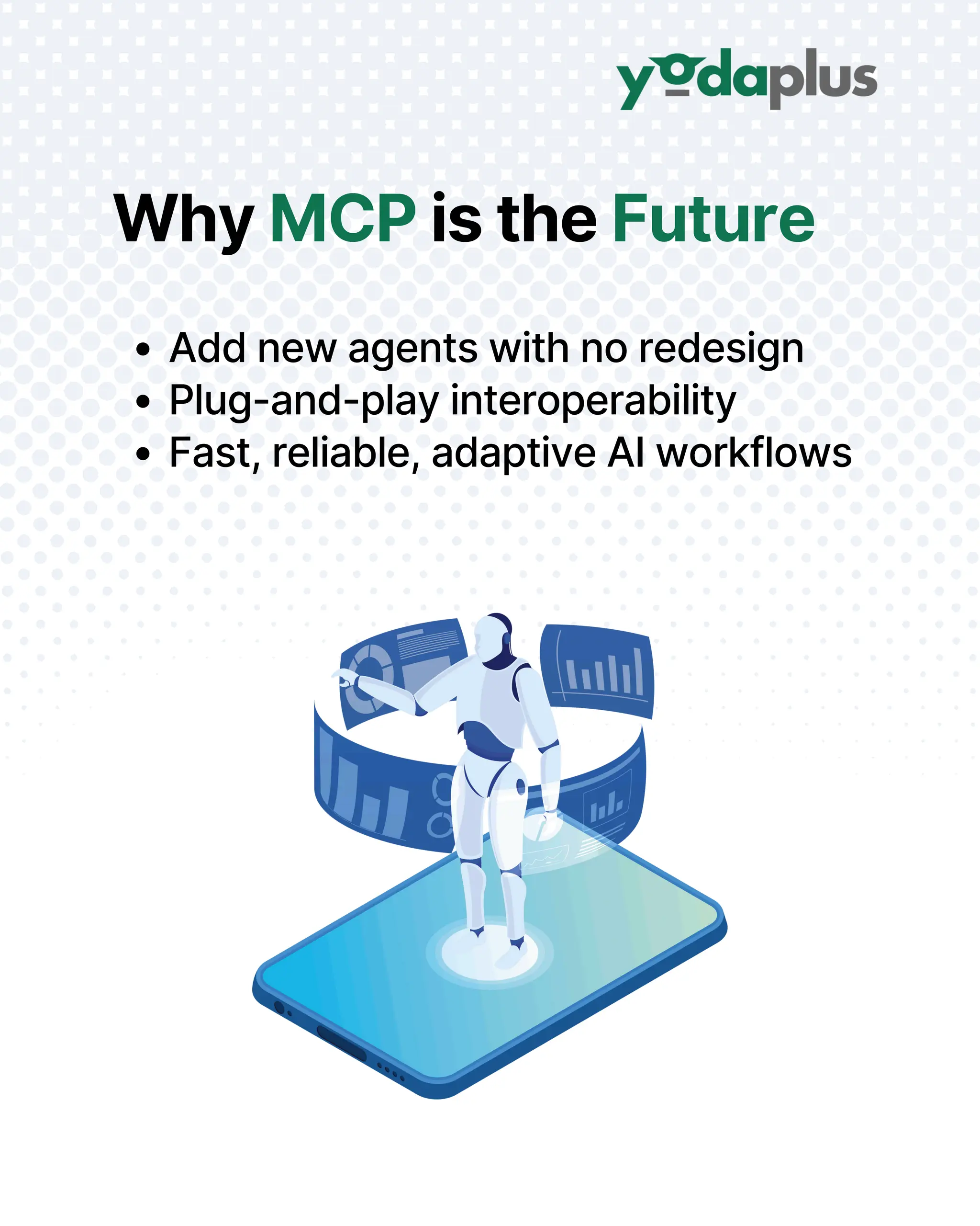 What is MCP and Why It’s Critical for the Future of Multimodal AI (1).pdf