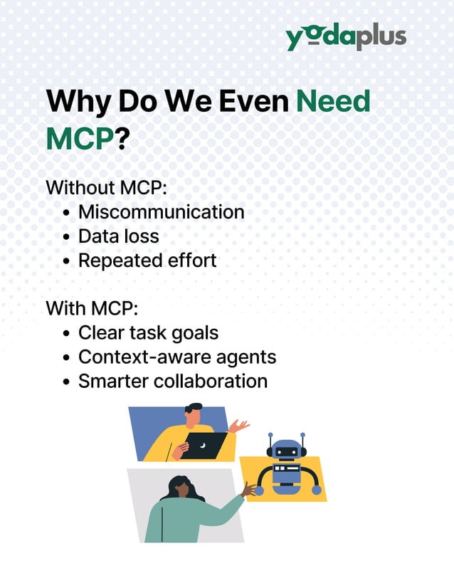 What is MCP and Why It’s Critical for the Future of Multimodal AI (1).pdf