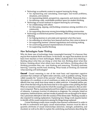 What is meaningful learning | PDF
