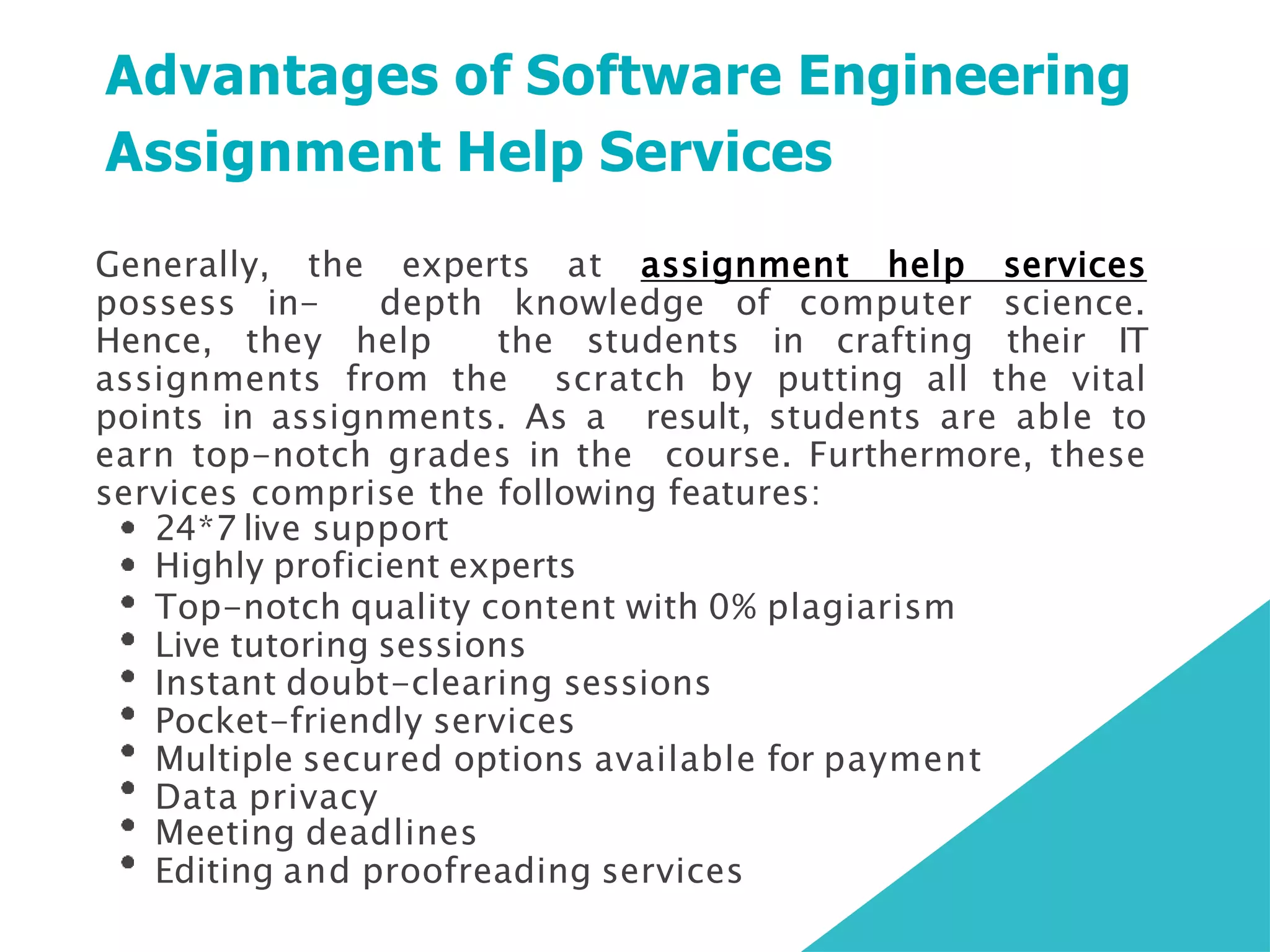 What Is Meant By Software Engineering.pptx