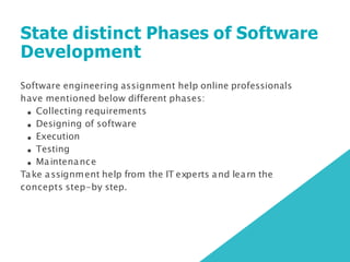 What Is Meant By Software Engineering.pptx