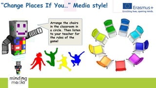 What is Media 10-12.pptx