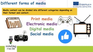 What is Media 10-12.pptx