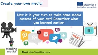 Minding Media: What is Media 8-10.pptx