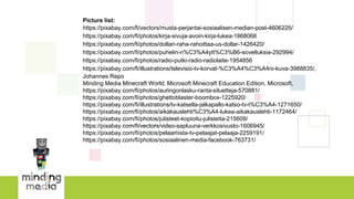 Minding Media: What is Media 8-10.pptx