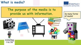 Minding Media: What is Media 8-10.pptx