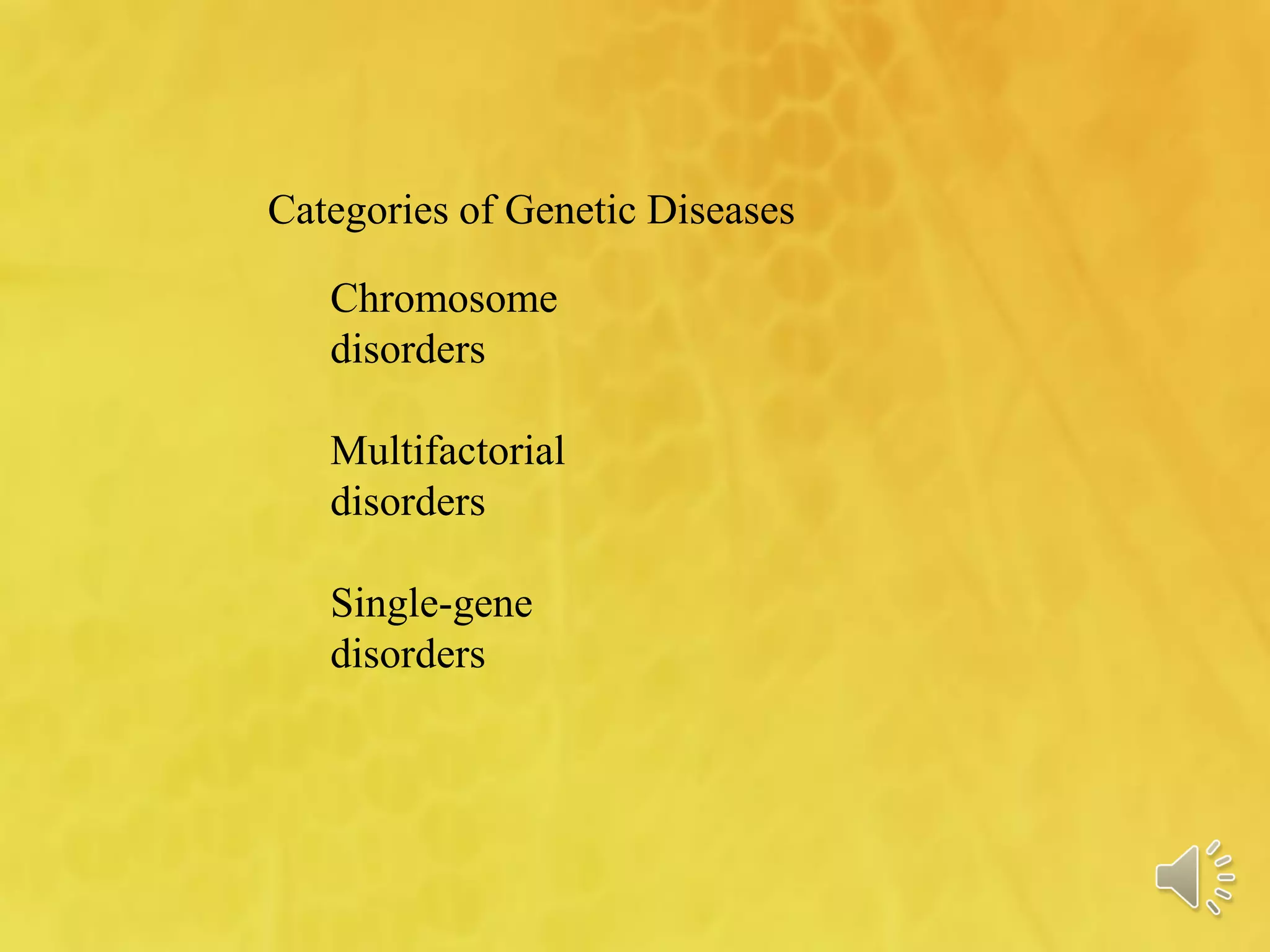what is medical genetics.pdf