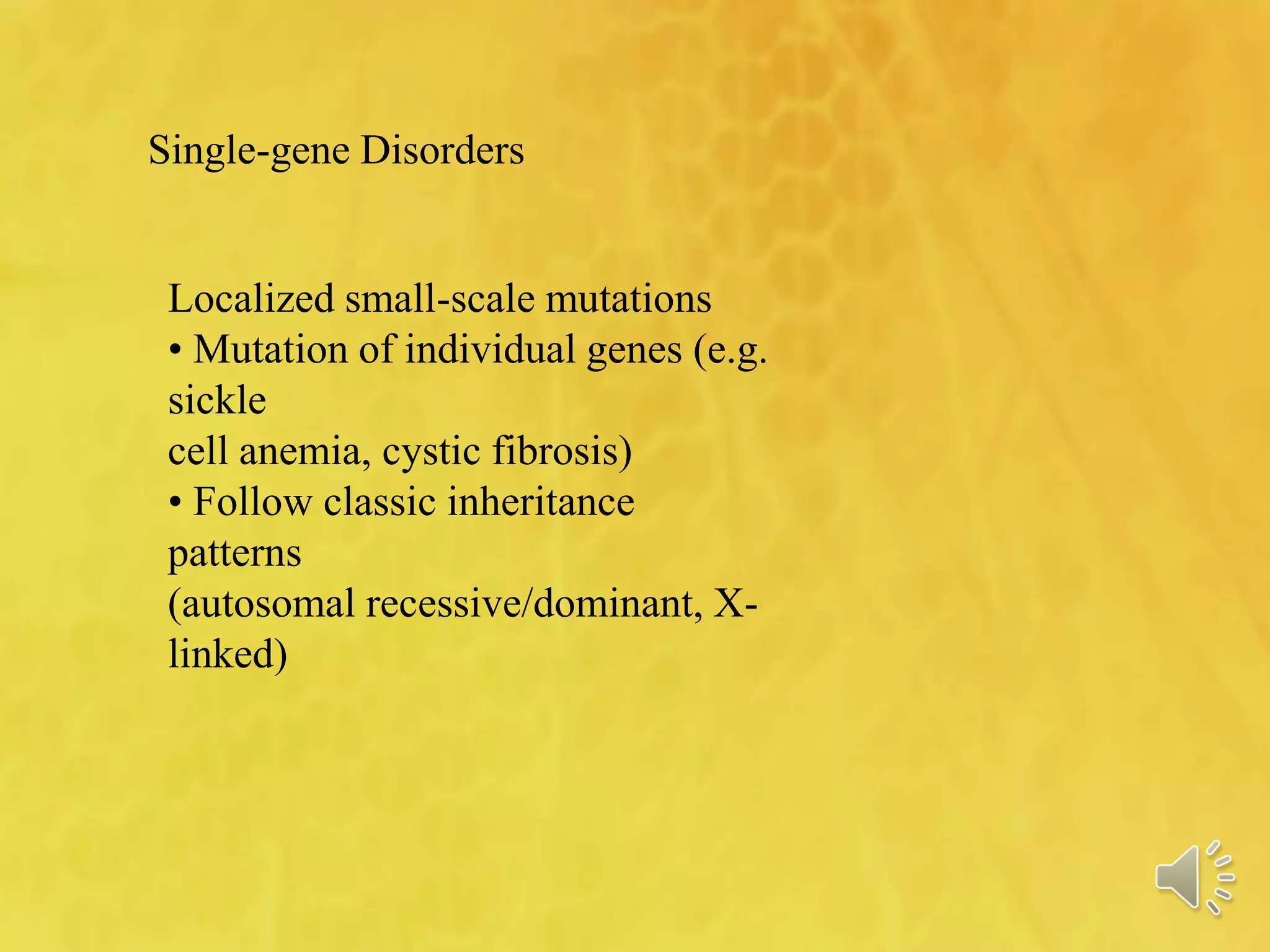what is medical genetics.pdf