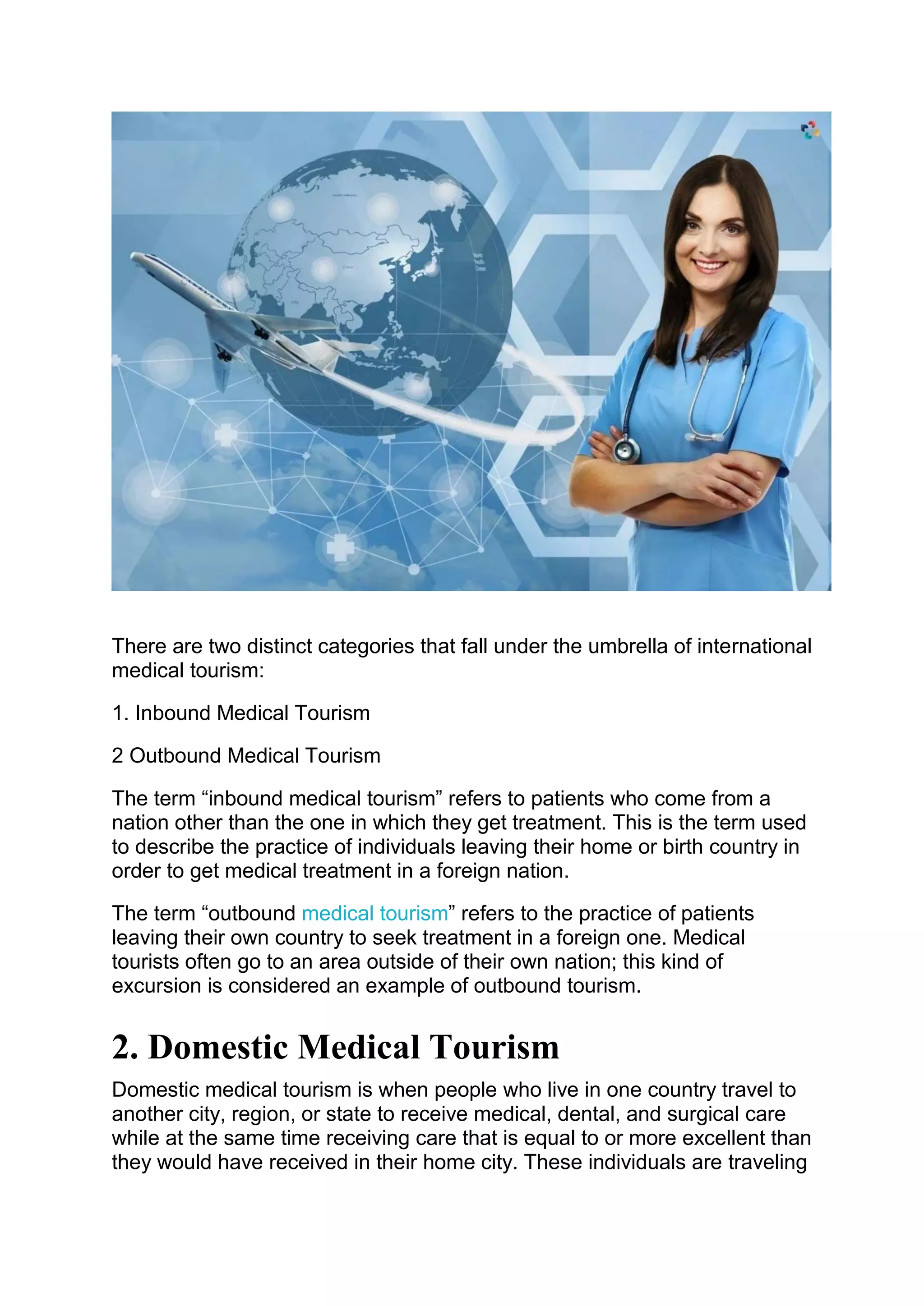 What is Medical Tourism.pdf