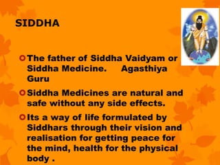 What is medicinal chemistry.ppt