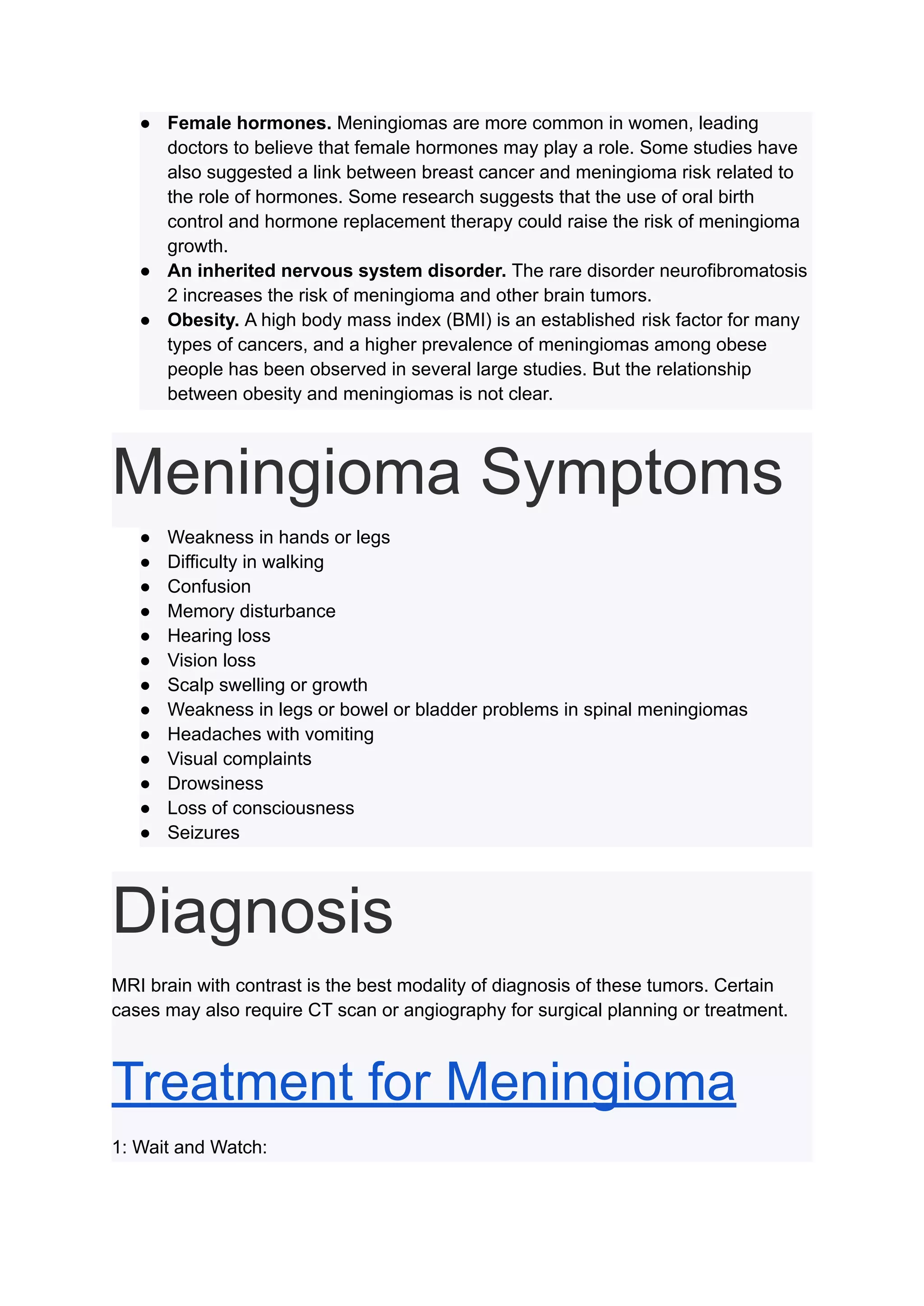What is Meningioma pdf.pdf