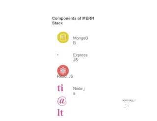 What is MERN Stack? Complete Overview.ppt