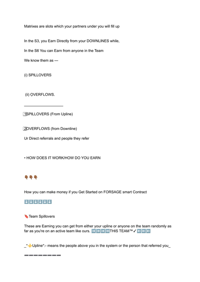 What is metaforce - And how does it works.pdf