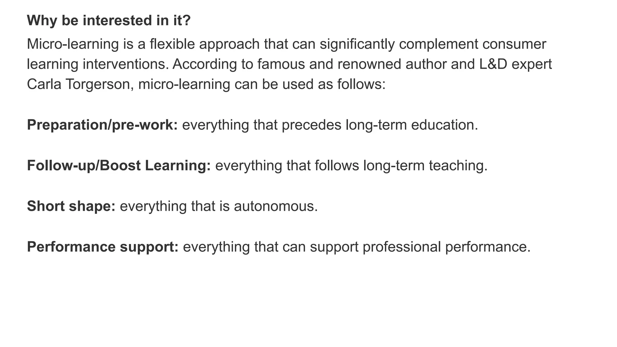 What is Microlearning.pdf