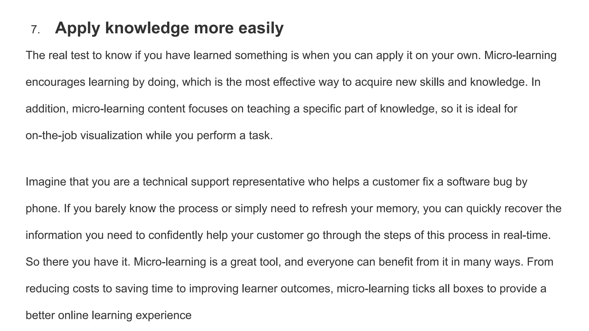 What is Microlearning.pdf
