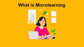 What is Microlearning.pdf