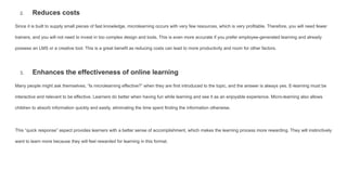 What is Microlearning.pdf