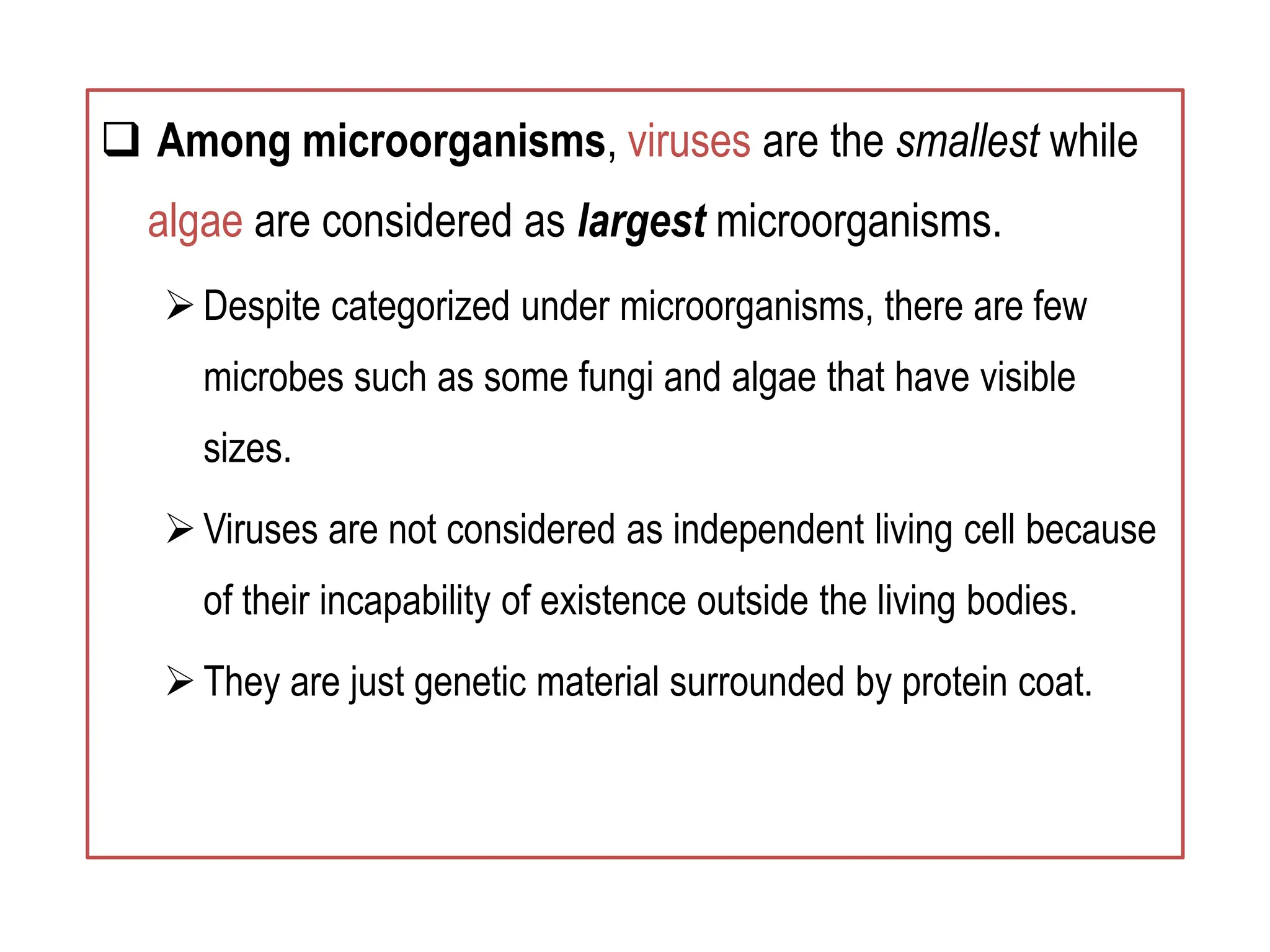 what is microorganism.pptx