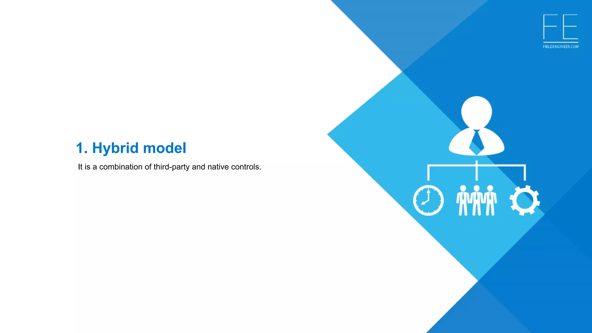 What Is Micro Segmentation Pdf Computer Networking Computing