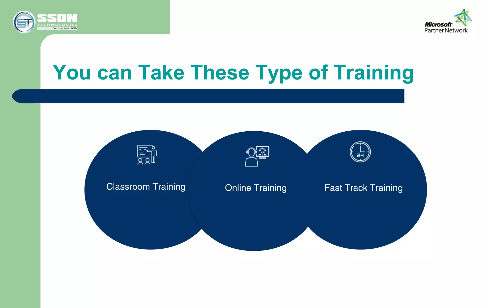 What is Microsoft Azure? Career benefits Of Azure Courses Certification | PPT